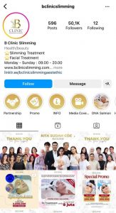 Projects - JAC Konsultan Official Website