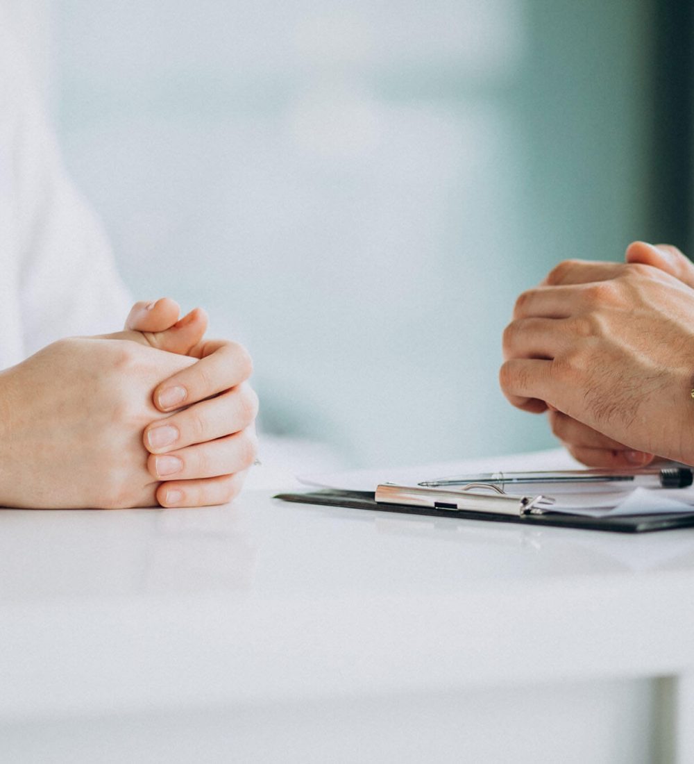 Our Services - JAC Konsultan Official Website